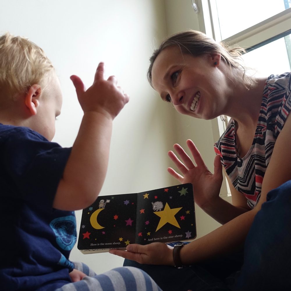 Engage & Grow Therapies – Engage & Grow Therapies